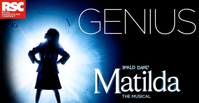 London theatre map with what's on, where with official ticket booking